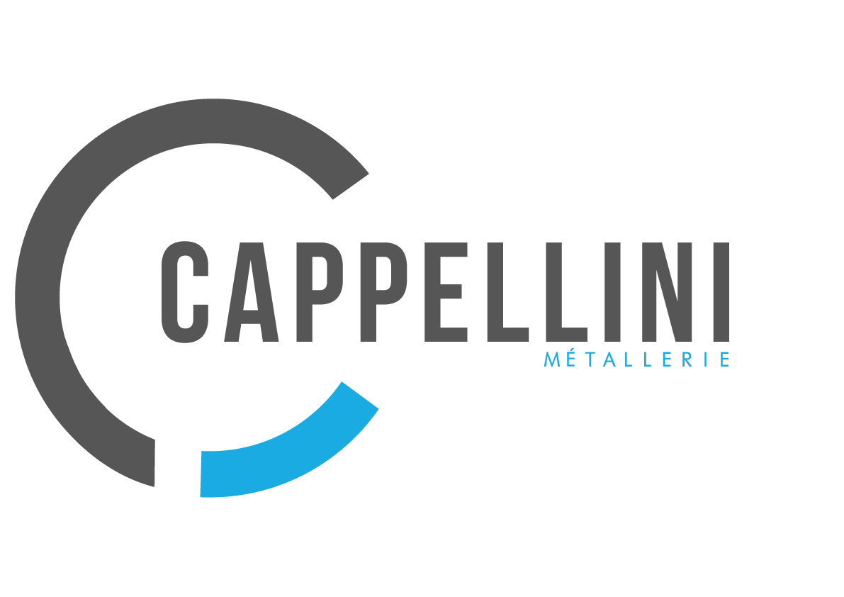 Entreprise CAPPELLINI – Ferronnerie, Métallerie à Drap